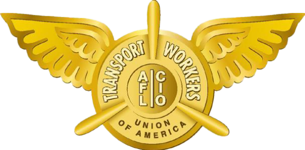 BenefitsMe – TWU 556 Benefits